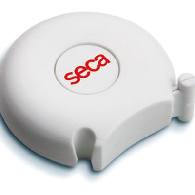 seca 201 Ergonomic Circumference Measuring Tape | HCE