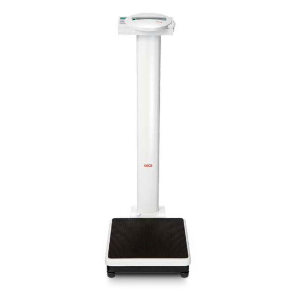 Seca Medical Scales & Height Measures | HCE