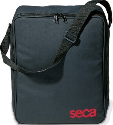 seca 415 Carry Case | HCE