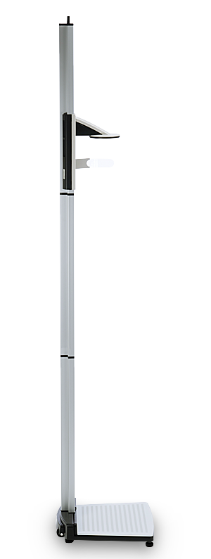 seca 274 Wireless Free Standing Stadiometer | HCE