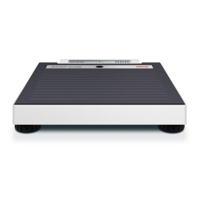 seca 878 dr Class III Doctor Scale | HCE