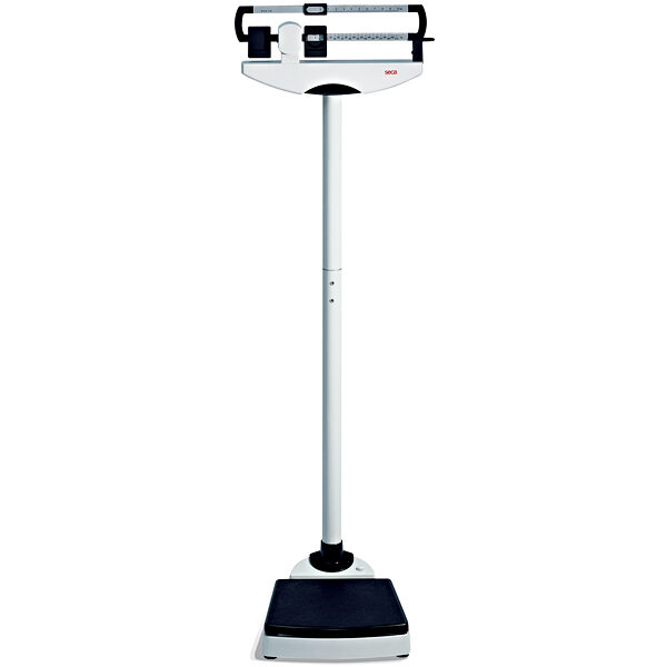 Seca 700 Mechanical Column Scales | HCE
