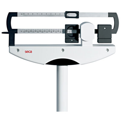 Seca 700 Mechanical Column Scales | HCE