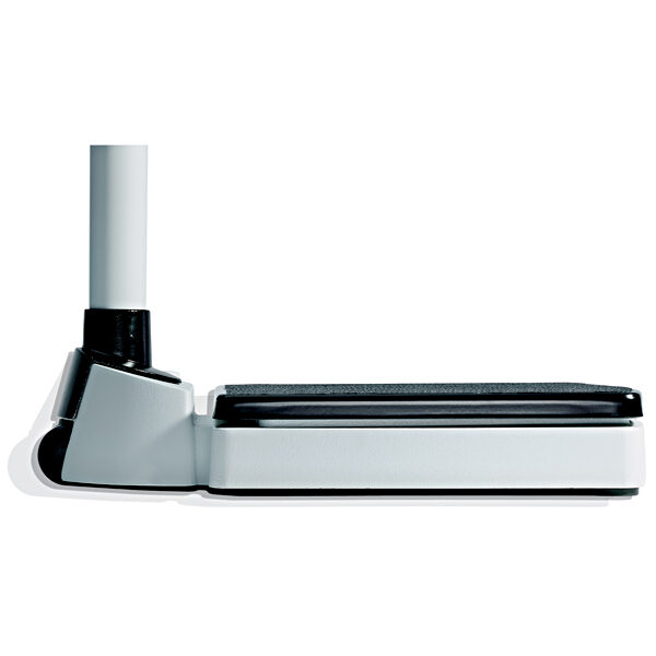 Seca 700 Mechanical Column Scales | HCE