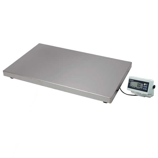 Large Animal Scale BW-7842 | HCE