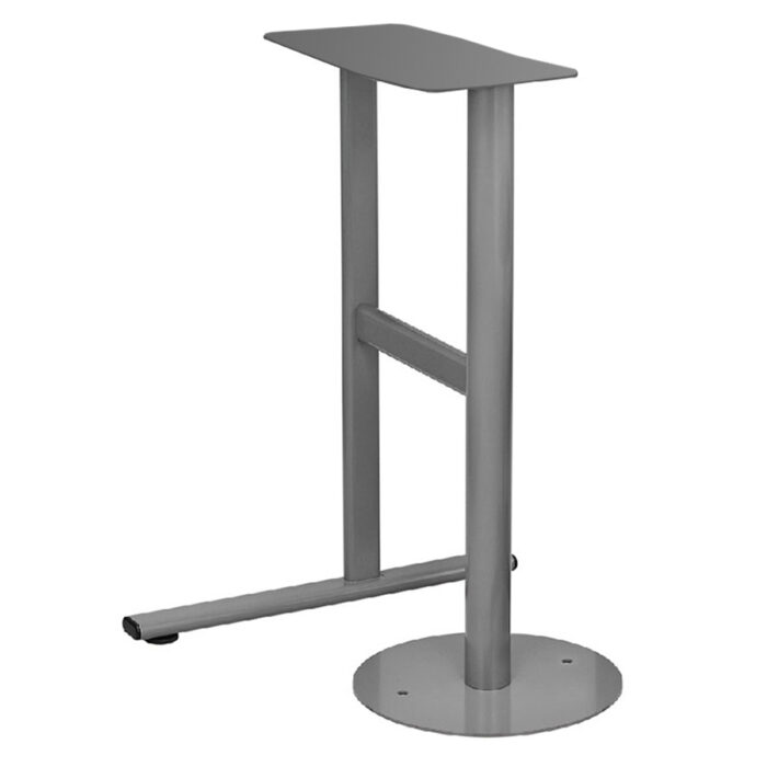 A&D TM-9325 Medical Stand (for TM2657P) | HCE