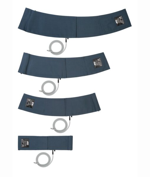 A&D Instruments UK Medical | HCE Healthcare Supplies