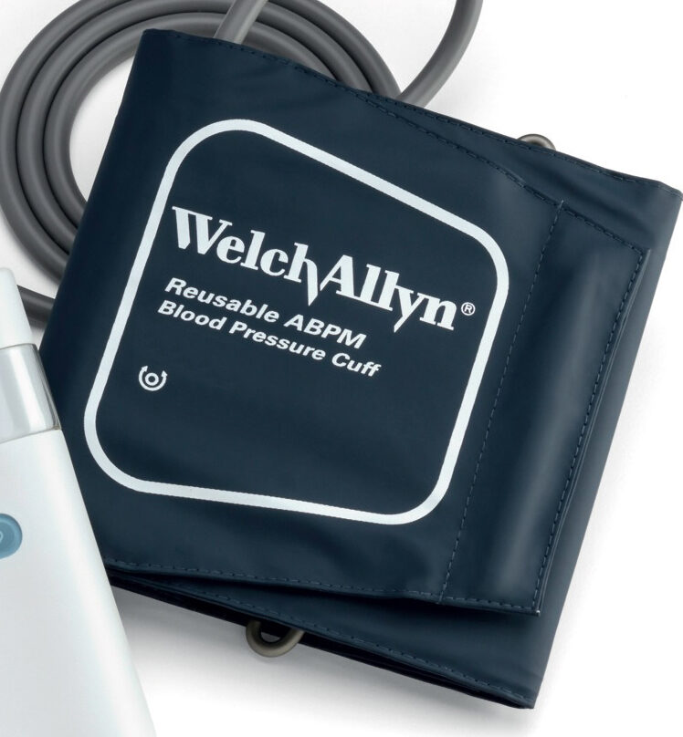 Welch Allyn ABPM Cuff Adult (24-32cm) | HCE