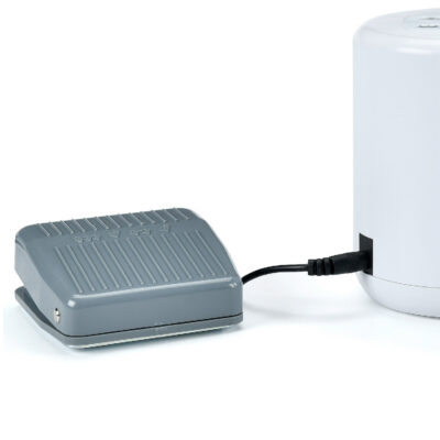 Guardian Projet 101 Ear Irrigator | HCE