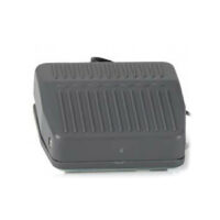 Guardian Projet 101 Ear Irrigator | HCE