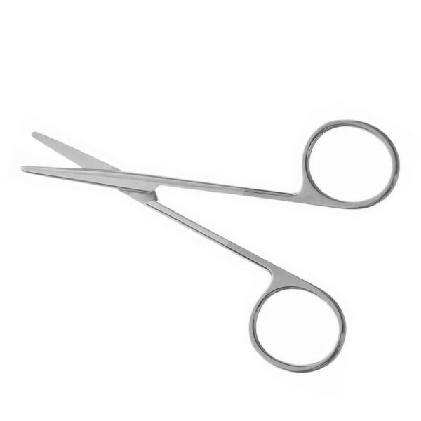 Scissors | HCE Medical Supplies