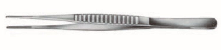 Debakey Autramatic Tips | HCE