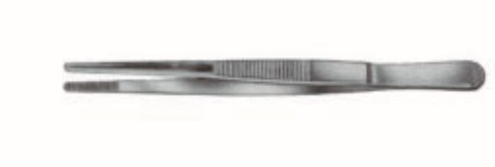 Standard 5 Dissecting Forceps | HCE