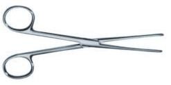 Lister Sinus Forceps | HCE