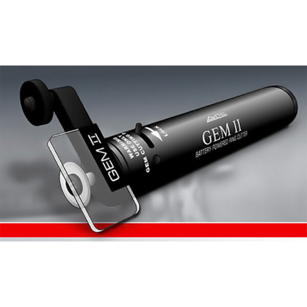 Ring Cutters | HCE Medical Supplies