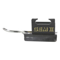 Gem II Battery Powered Ring Cutter | HCE