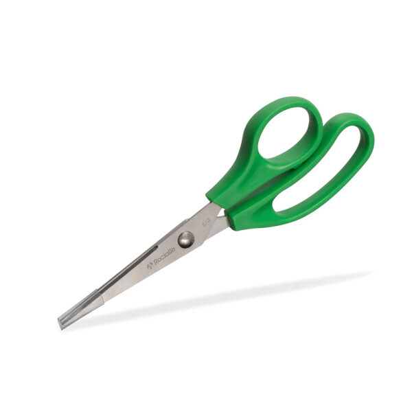 Rocialle Healthcare Instruments | HCE Medical Consumables