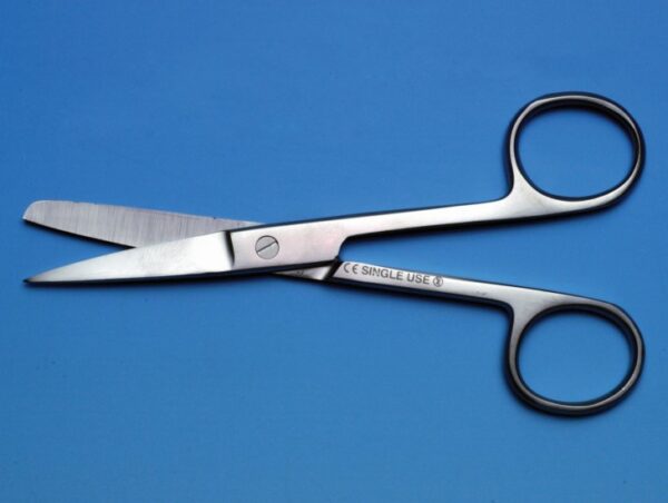 Rocialle Healthcare Instruments | HCE Medical Consumables