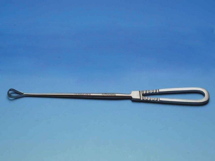 Instrapac IUD Hook 31cm | HCE