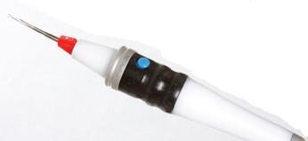 RB Medical Light Duty Cautery Handle | HCE