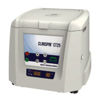 Vortex Air Macerator | HCE