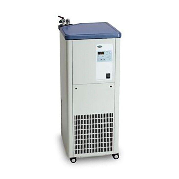 SRC5 3.2L Recirculating Cooler | HCE