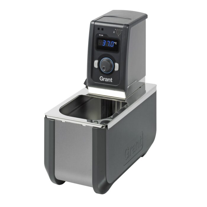 Optima TC120 Circulating Water Bath | HCE