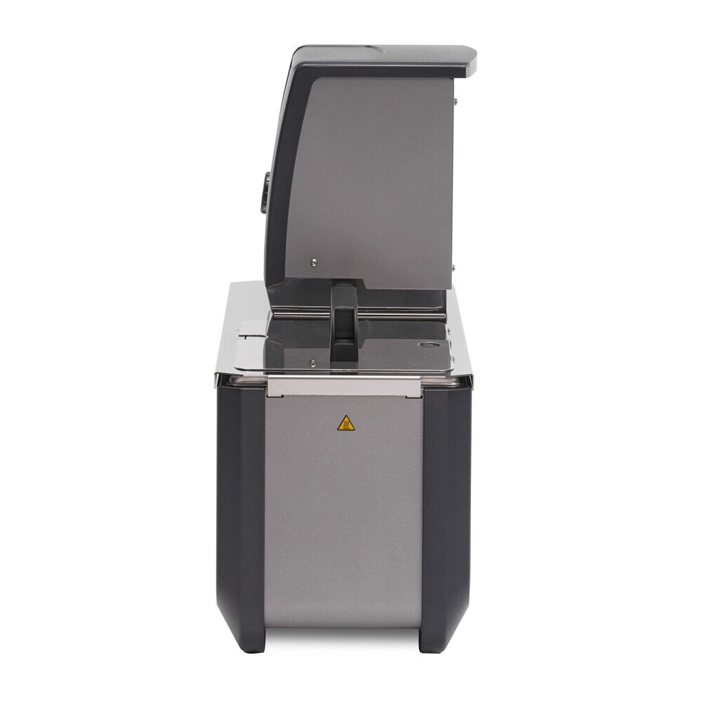 Optima TC120 Circulating Water Bath | HCE