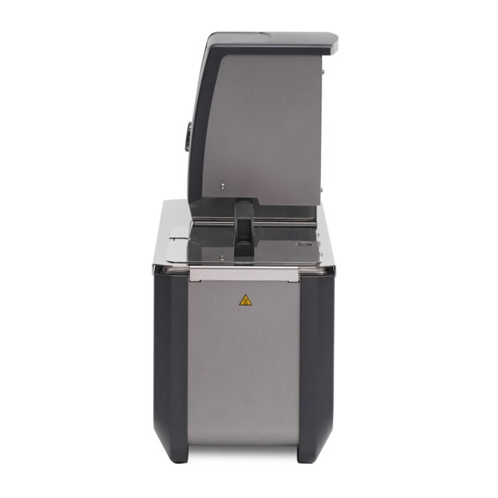 Optima TC120 Circulating Water Bath | HCE