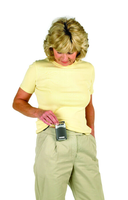 200 Plus Tens Machine | HCE