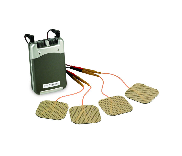 200 Plus Tens Machine | HCE