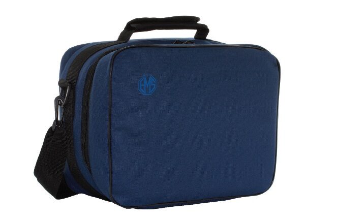 EMS Physio Padded Carrying Bag | HCE