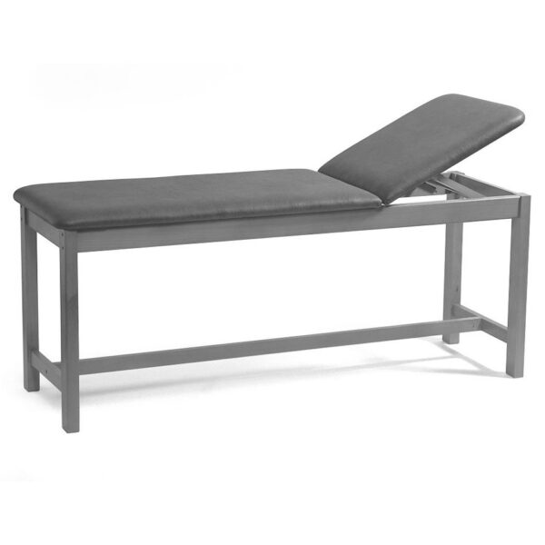 Medical Couches | HCE Medical Supplies