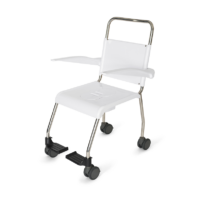 Oxylitre Oxygen & Medical Gas | HCE Healthcare Supplies