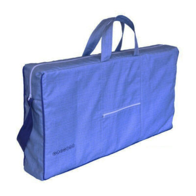 WASH & GLOW Showbox Pro Total Kit | HCE