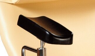 Sunflower Phlebotomy Arm - Single | HCE