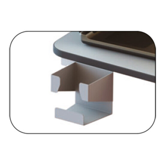 Sunflower Kinect Work Station Alcohol gel holder (500ml) | HCE