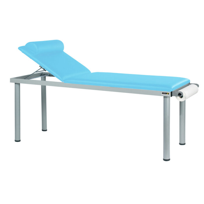 Sunflower Colenso Examination Couch | HCE