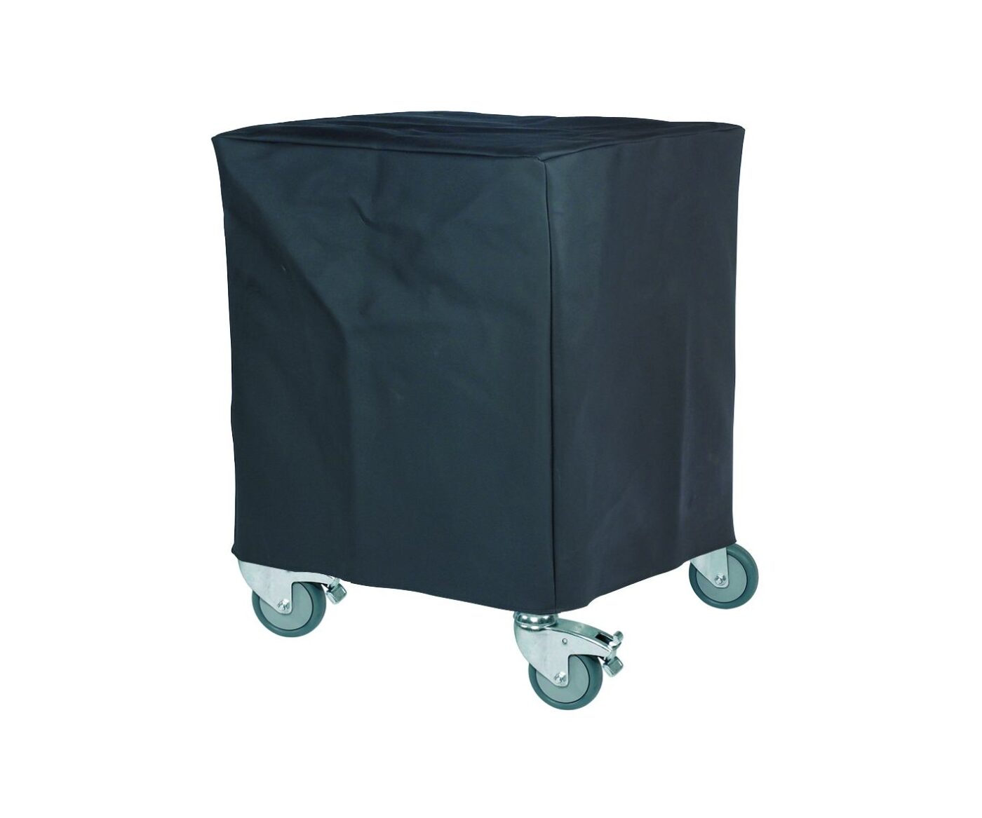 Sunflower Trolley Cover (For All Vista 40 Clinical Trolleys) | HCE