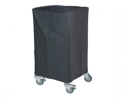 Sunflower Trolley Cover (for all Vista 55 Trolleys) | HCE