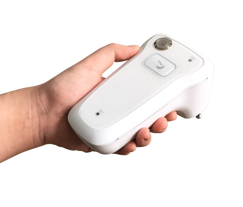 Vein Viewer - Infrared Vein Finder | HCE