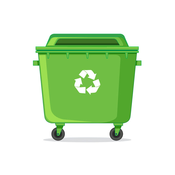 Labcold WEEE Collection & Disposal (150L Models) | HCE