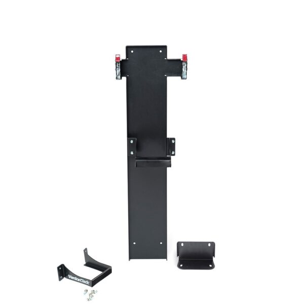 Big Fish Ligature Knife | HCE