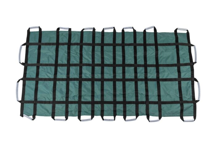 Ferno Retmex Rescue sheet - Bariatric model | HCE