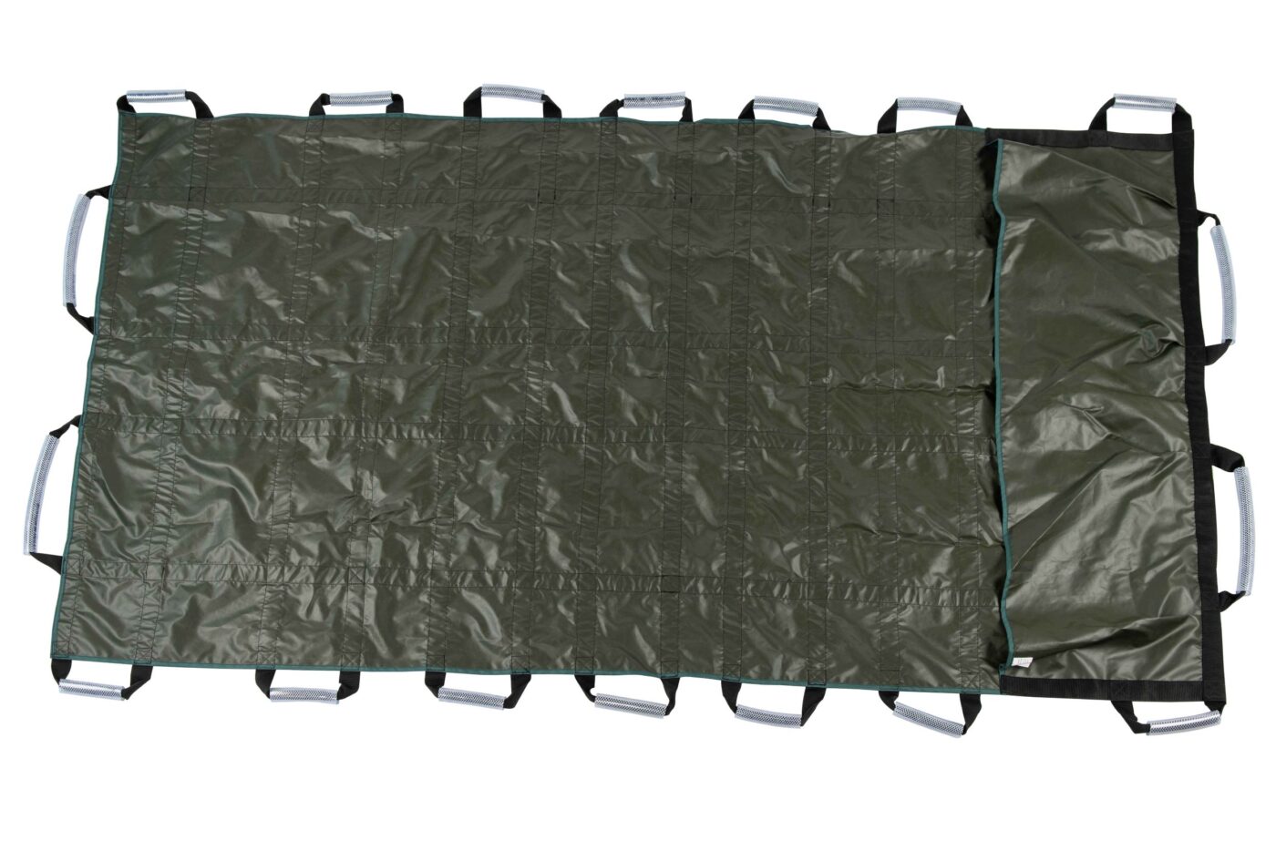 Ferno Retmex Rescue sheet - Bariatric model | HCE