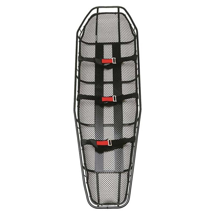 Ferno Gazelle Tapered Rescue Stretcher | HCE