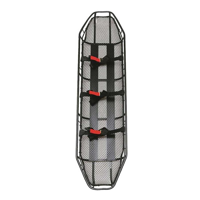 Ferno Gazelle Confined Rescue Stretcher | HCE