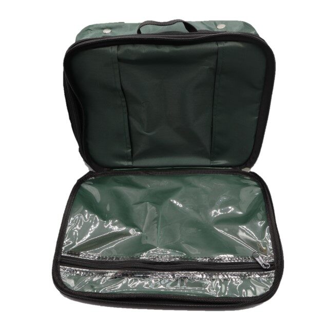 CLEARANCE - First Aid Bag | HCE