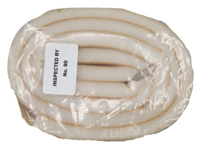 CLEARANCE - Promedics Universal Pro Arm Sling - Size : 5 x 112cm | HCE