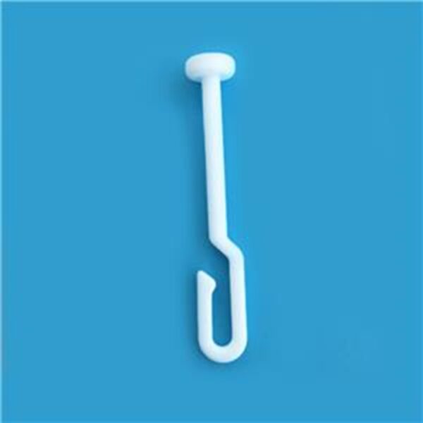 Optovue iCAM Retinal Camera | HCE